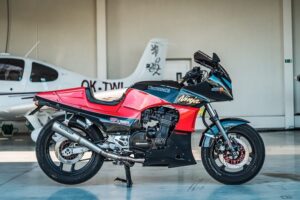 Ninja 650 vs. ZX-6R: What Are the Differences? (Pros & Cons) - Big Bike ...